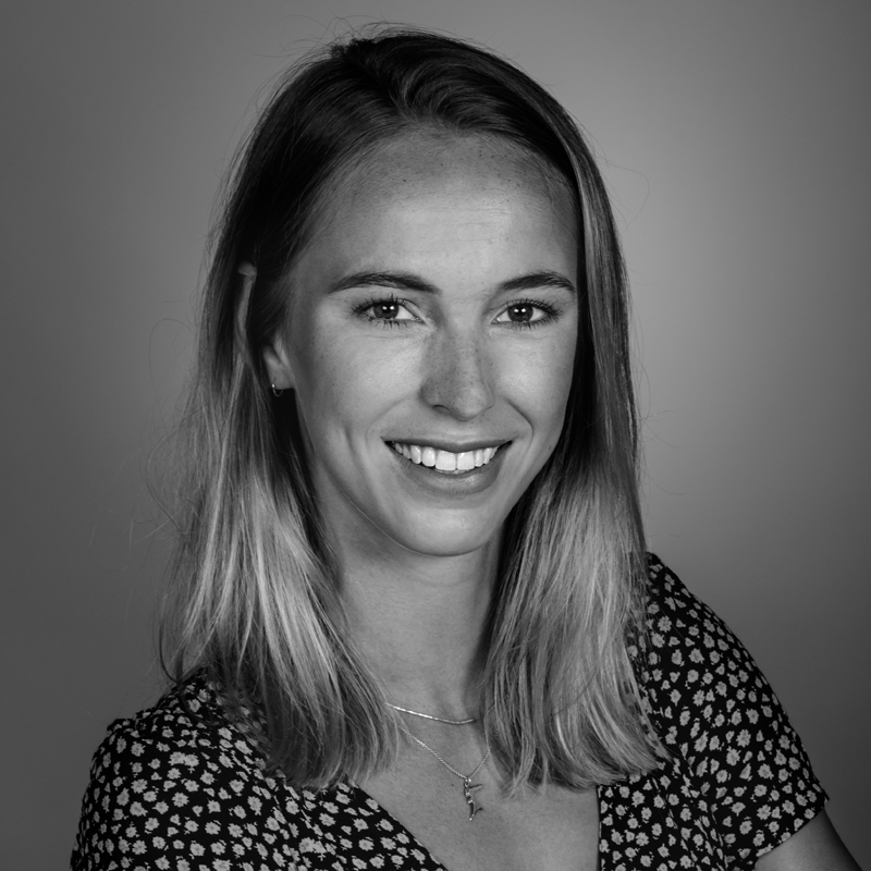 new dutch | supply chain architects